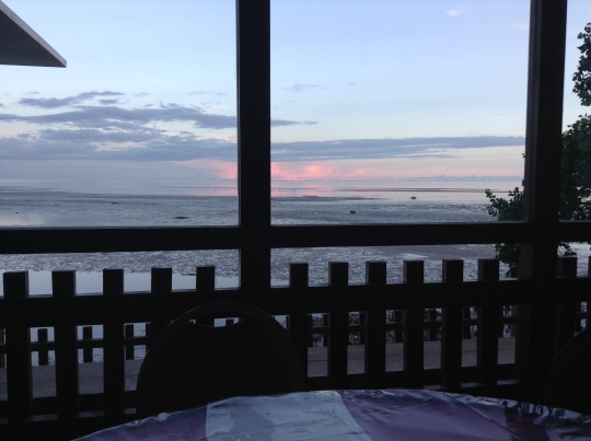 SGL - Indonesia Photos