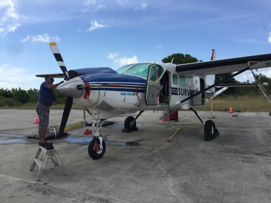 SGL - Indonesia Photos