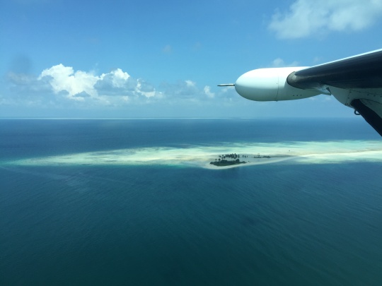 SGL - Indonesia Photos