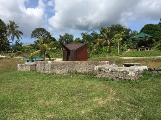 SGL - Indonesia Photos