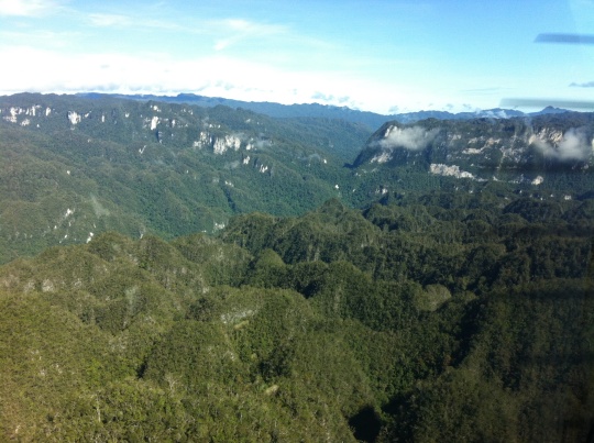 SGL - Indonesia Photos