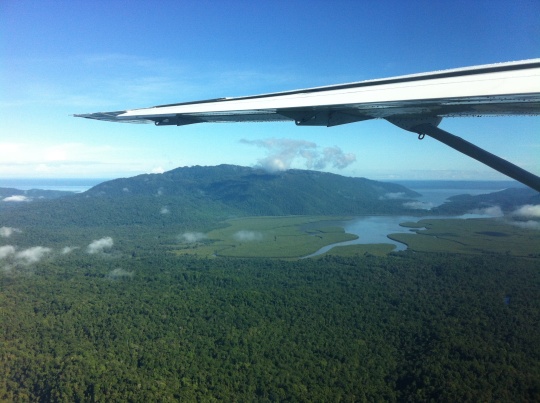 SGL - Indonesia Photos