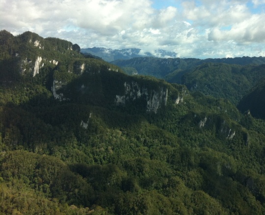 SGL - Indonesia Photos