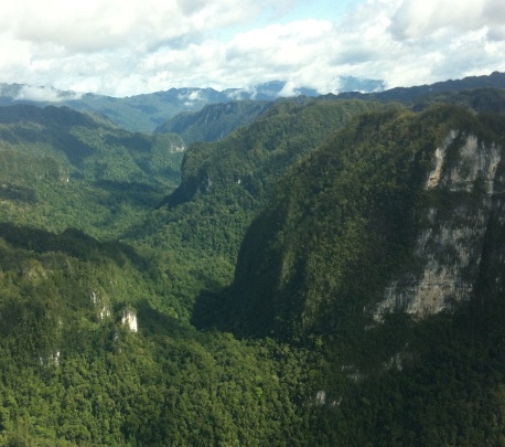 SGL - Indonesia Photos