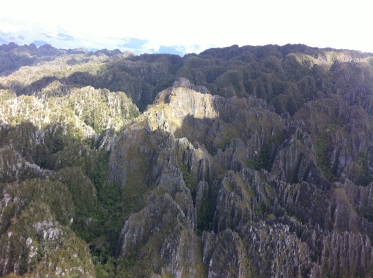 SGL - Indonesia Photos