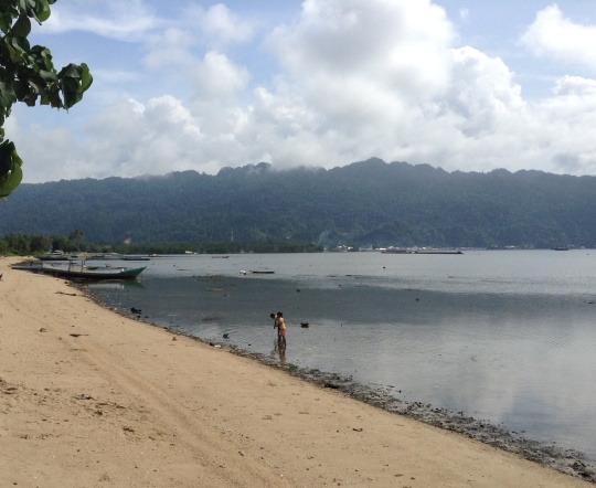 SGL - Indonesia Photos